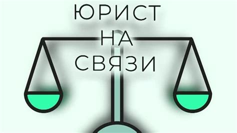 Будет ли в ДНР после 1 июля действовать упрощенный порядок получения паспорта РФ