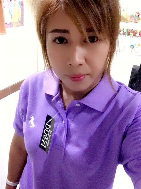 Ddandm Fashion Ddandm Fashion Added A New Photo