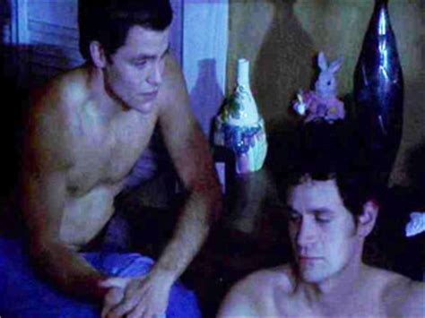 Bannedmalecelebs Com All Nude Male Celebrities Tom Everett Scott Nude Video