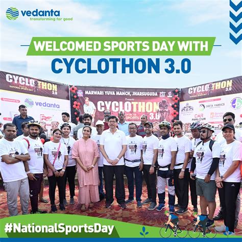 Debasish Mohapatra Posted On Linkedin