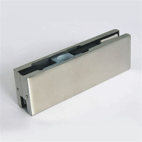 Gd002 Glass Door Top Patch