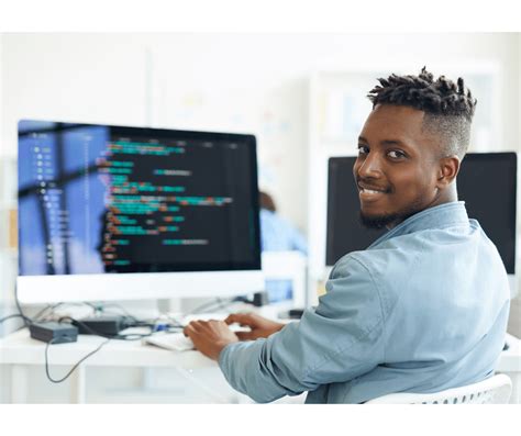 ISC CPA Test Bank Farhat Lectures