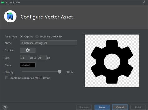 Android Floating Action Button Animation Expandable Fab Menu Example
