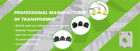 Buy Wholesale China Ac Current Transformers Ac Pcb Mounting Current Transformer Measurement