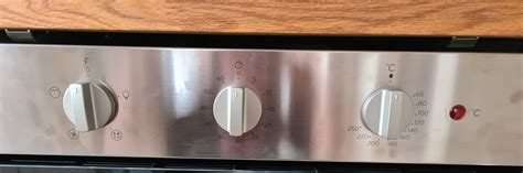 New Oven Fan Not Turning MoneySavingExpert Forum