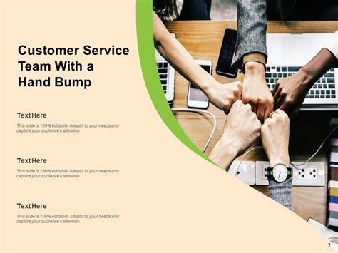 Customer Support Team Customer Sales Ppt PowerPoint Presentation Complete Deck