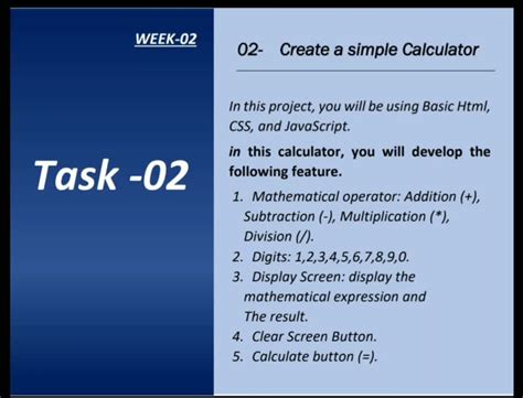 Video Samiksha Shewale On Linkedin Txon Webdevelopment Internship