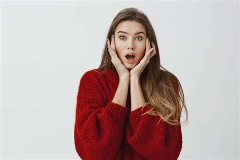 Do Narcissists Have Cognitive Dissonance