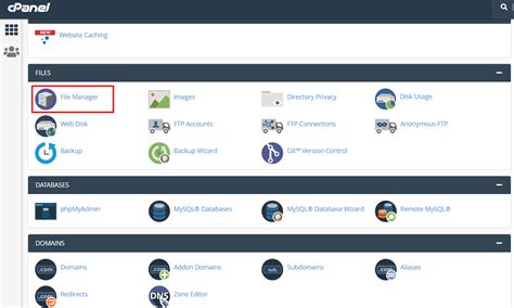 Make Wp Configphp And Htaccess Writable In Wordpress Wp Encryption