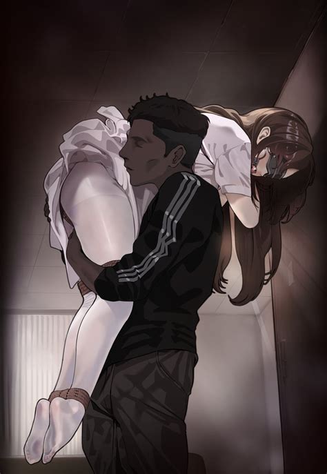 Yu Xuan Original Drawn By Yewang Danbooru Yu Xuan Original Drawn By Yewang Danbooru