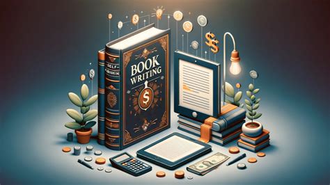 Preface Vs Foreword How To Choose The Right Book Section