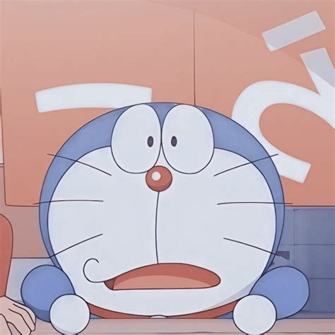 Doraemon┆↰