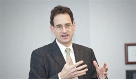 David Luzzi News Northeastern