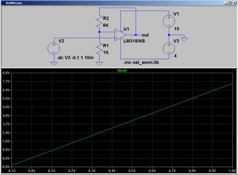 lm318 op amp and tmp36 temp sensor question electronics 52 off