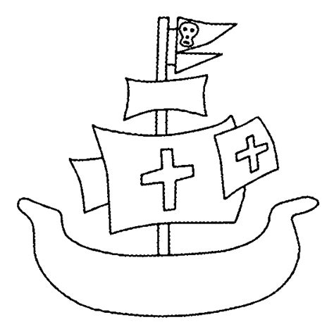 Recursos Y Actividades Para Educaci N Infantil Las Carabelas De Colon 216108 The Best Porn Website