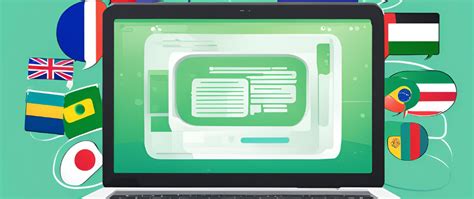 Building A Simple And Efficient Language Translator For Your Projects