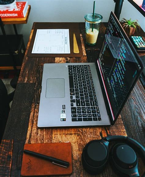 Love Programming For Business Intelligence Development