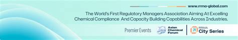 Regulatory Representatives And Managers Association Rrma Linkedin Regulatory Representatives And Managers Association Rrma Linkedin