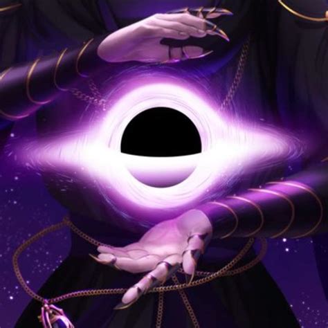 Oncf 202501the Secret Code Of Realityhtml Viral Trending Foryou