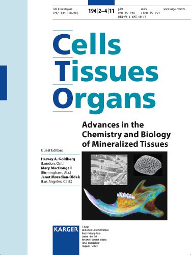 Runx2 Regulates The Gene Network Associated With Insulin Signaling And