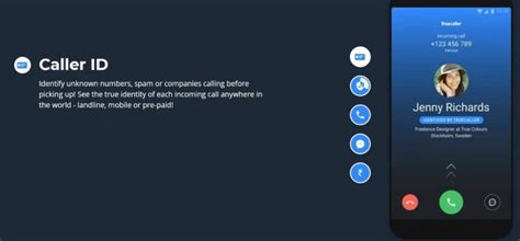 Update Fixed Truecaller Apple Working To Address Call Blocking