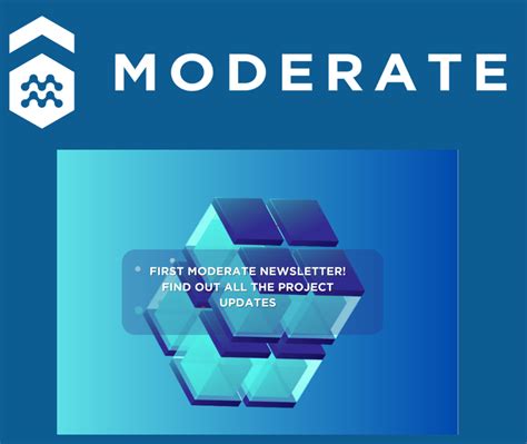 home moderate