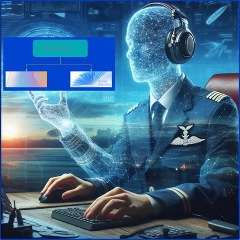 Vishal Anand On Linkedin Copilot For Vision On Azure Custom