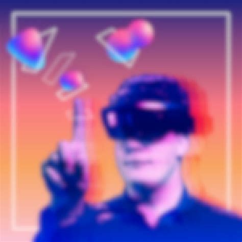 Best Unity Courses And Certificates [2025] Coursera Learn Online