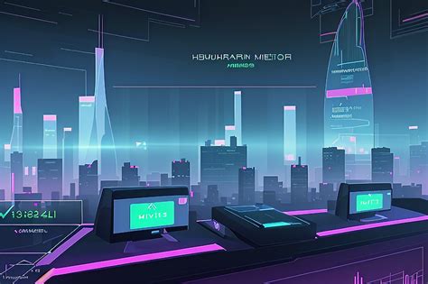 Mcp Connection And Usage Full Expert