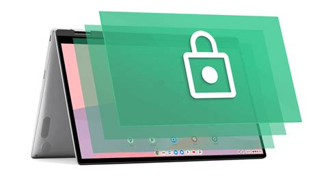 Clientless Ztna Compliant Remote Access Without Vpn Use Case Ensun