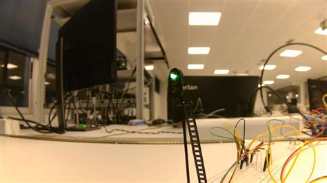 Final Dataset Object Detection Dataset By Mondragon Unibertsitatea