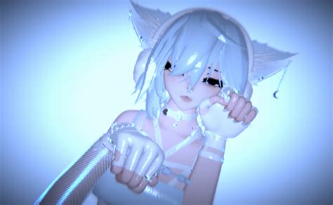 RASPBERRY SERVER FREEBIE