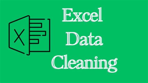 Clean Format And Sort Your Excel Data By Adeena 99 Fiverr
