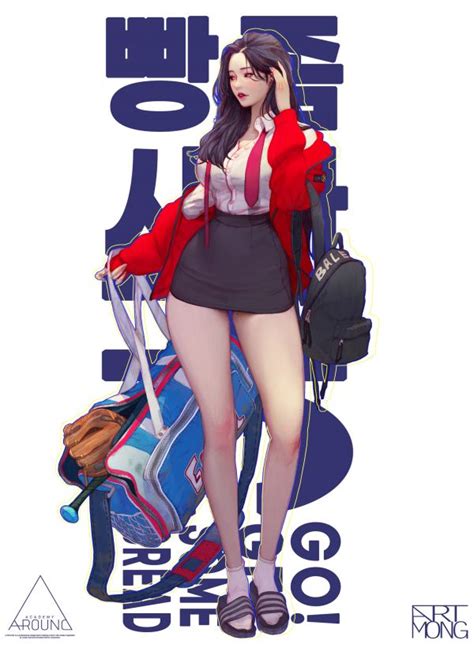 배경 화면 관절 팔 만화 인간의 몸 몸짓 미술 흑발 긴 머리 행복 소매 그림 히메 컷 가상의 인물 삽화 Cg Artwork 제도법 제복