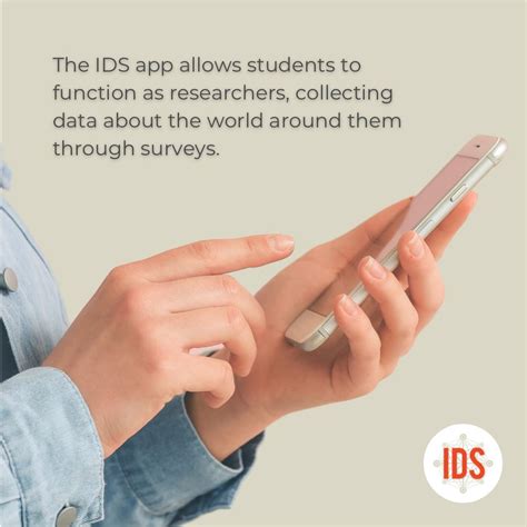 Ucla Introduction To Data Science On Linkedin The Ids App Is A