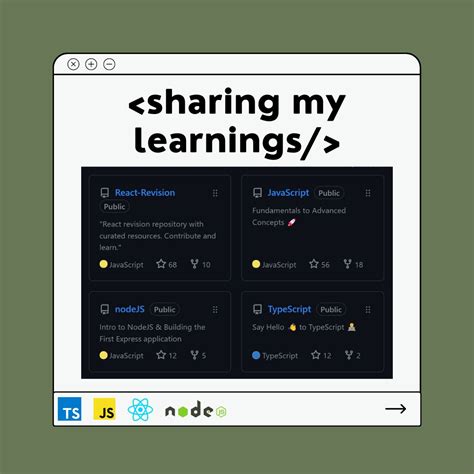 Arvind Pandit Prajapati On Linkedin Today Im Sharing My Learning