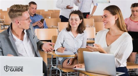 Online Classes Vs Traditional Classes Pros And Cons