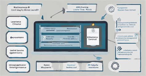 apex powered on linkedin apexcore machine learning automated