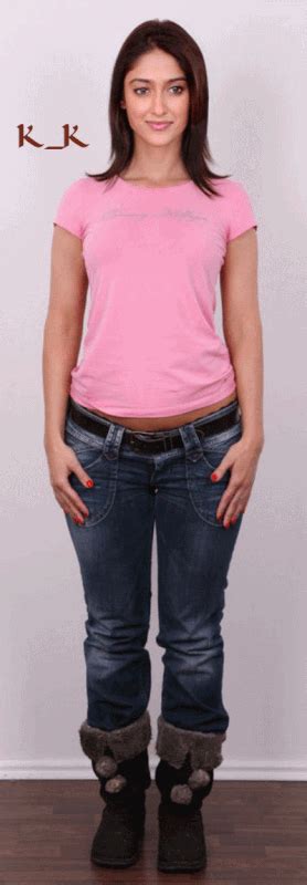 Ileana D Cruz Nude Stripped Gif Actress Naked Tamil Mrdeepfakes