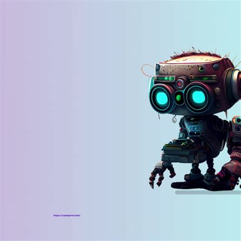 Codesprint On Linkedin Codesprint Flutter Reactnative Appdevelopment Crossplatform