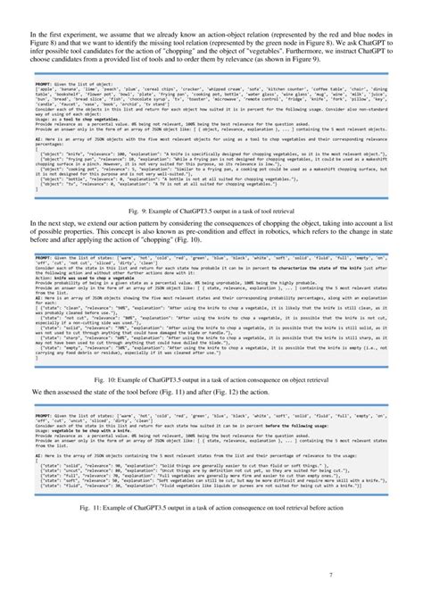 A Glimpse In Chatgpt Capabilities And Its Impact For Ai Research Deepai
