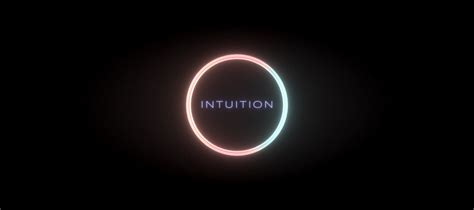 Decentralized Identity Startup Intuition Raises 4m Funding Round Startup Weekly
