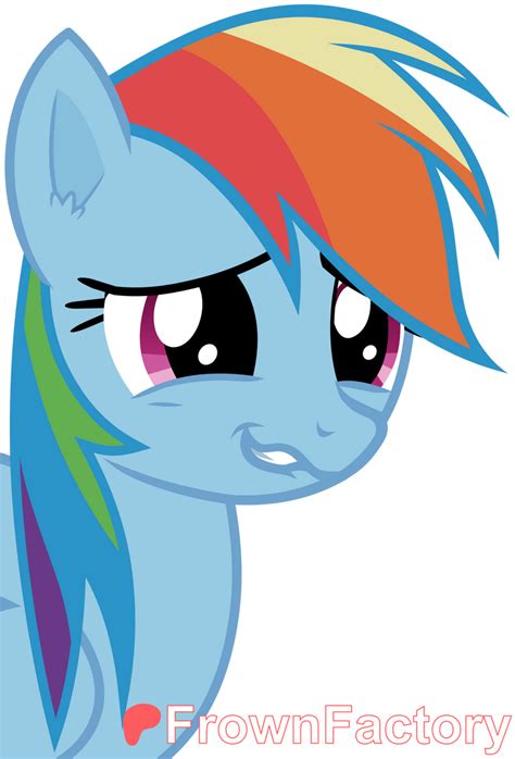 Snicker By Frownfactory On Deviantart