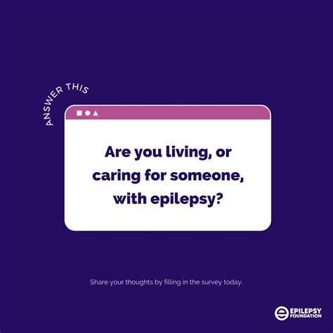 Epilepsy Foundation Of Australia On Linkedin Navigating Epilepsy Can Be Difficult Learning