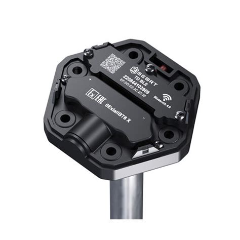 Escort Bluetooth Fuel Sensors At 944000 Inr In Dhanbad Orangecells Lab