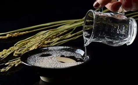 闻香识酒，聊聊白酒香从何而来 知乎