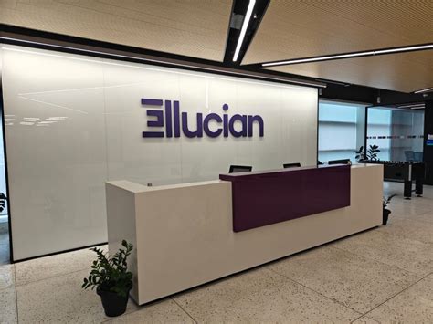 Newbeginning Softwareengineer Ellucian Grateful Careergrowth Techjourney Connections