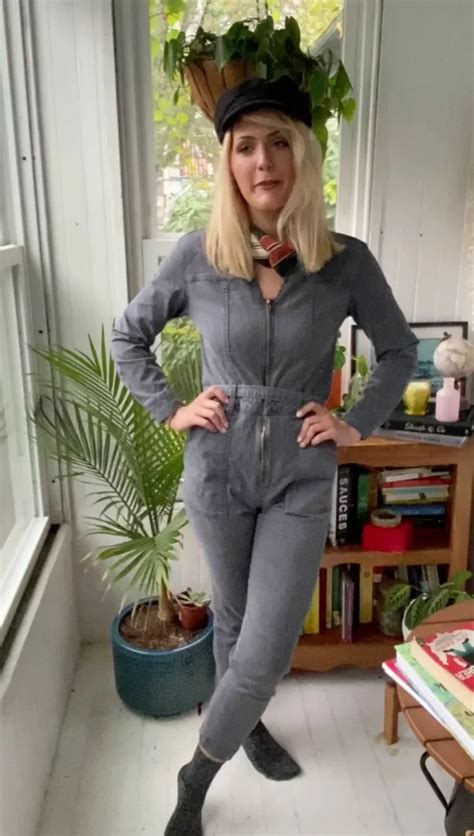 Naked Challenge NudeTiK