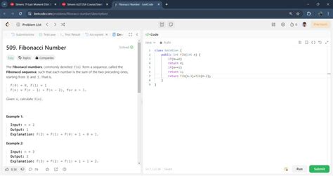 Pawan Gope On Linkedin 150daycodechallenge Dsa