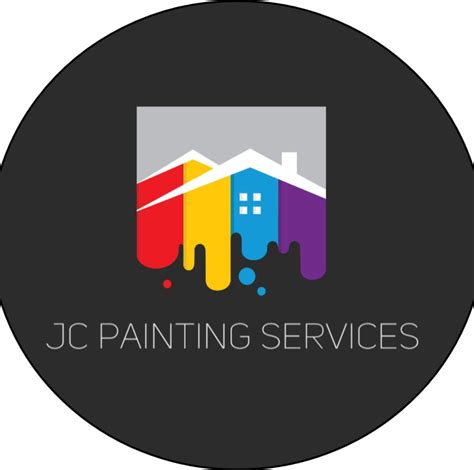 Jc Painting Services Home